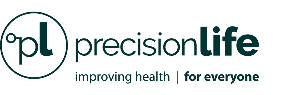 UK Bioindustry Association Appoints New Chair and Vice Chair of ...