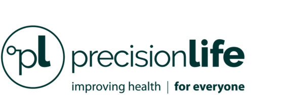 PrecisionLife partners with Sosei Heptares