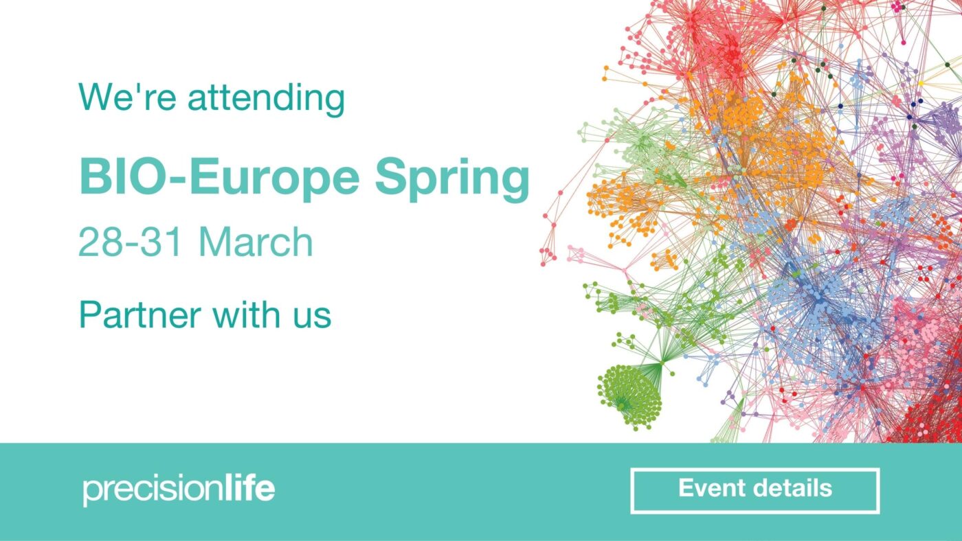 BIO Europe Spring 2022