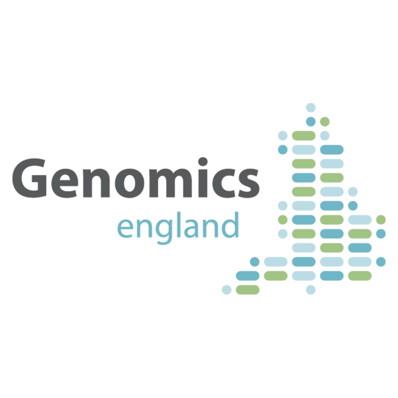 PrecisionLife joins Genomics England’s Discovery Forum