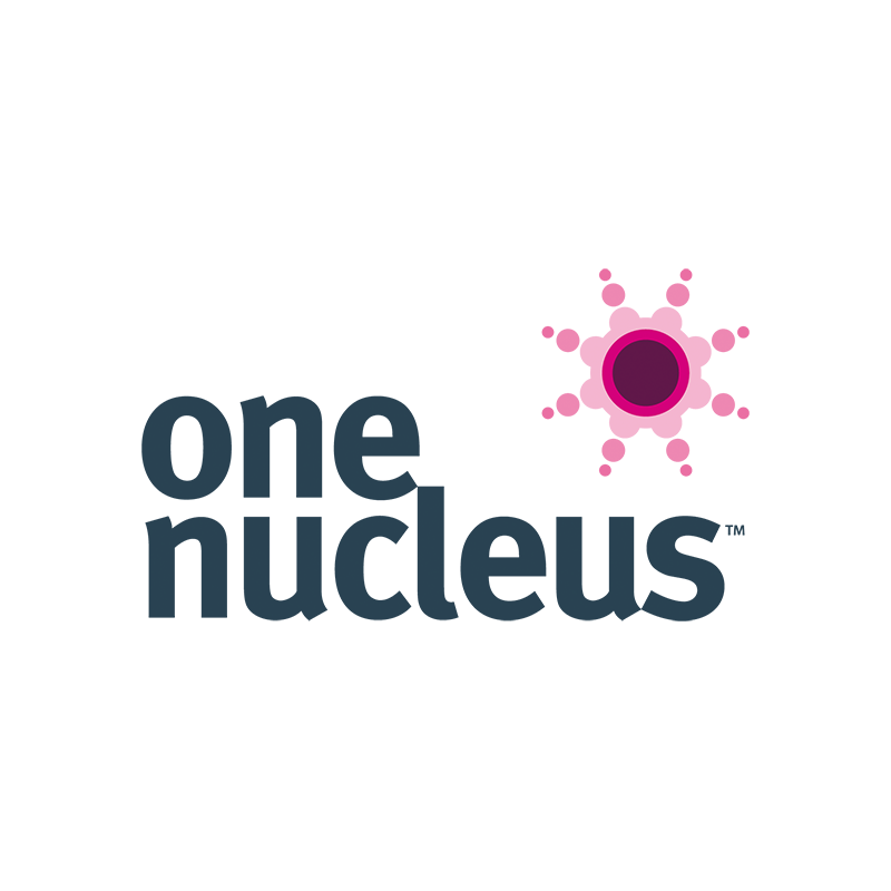 One Nucleus – Growing Your Company to Scale-up Success
