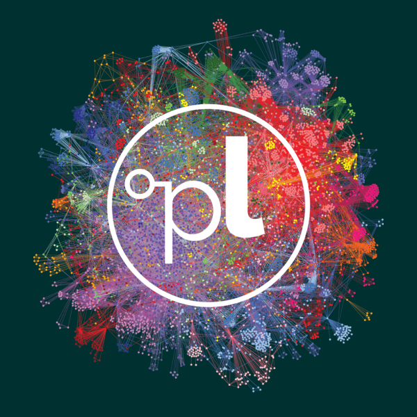 Careers | PrecisionLife