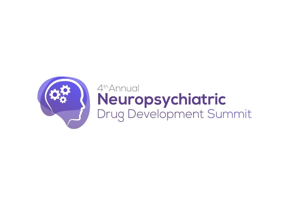 Neuropsychiatric Drug Development Summit