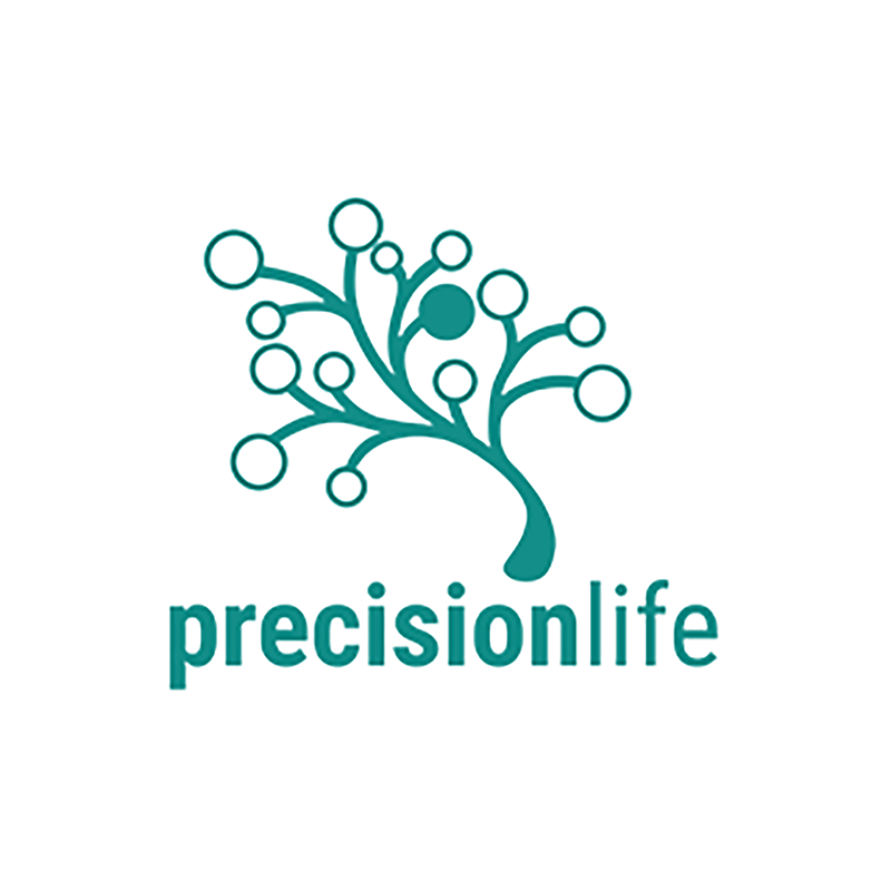 RowAnalytics becomes PrecisionLife in exciting rebrand
